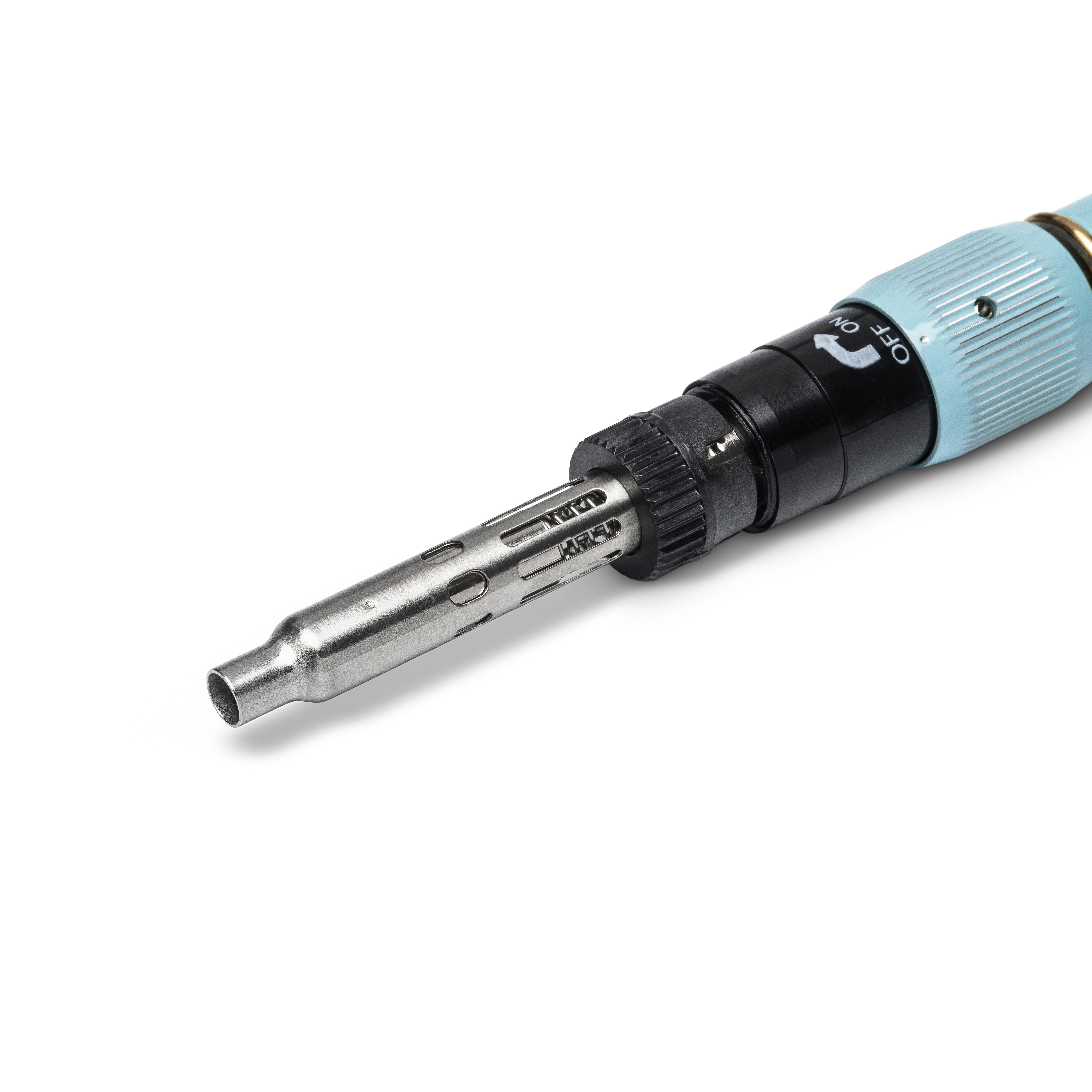 Pyropen Junior | Weller Tools